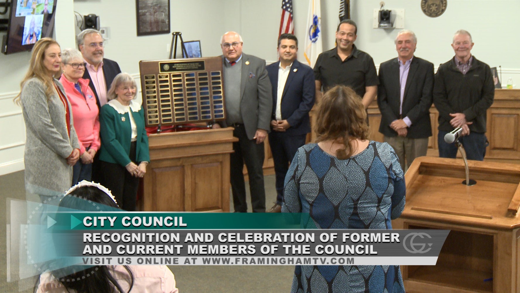 City Council 12-19-23